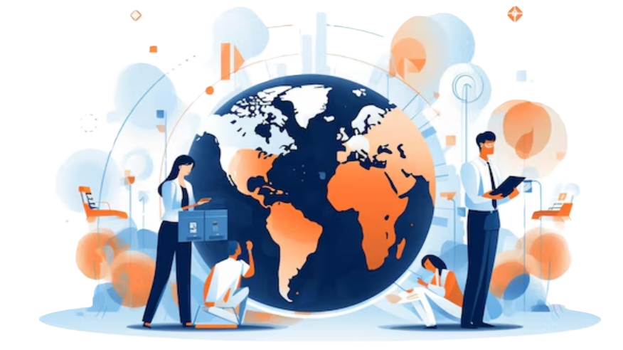 Android Custom Rom Development Company - XeberTech